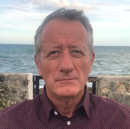 Rhinoir :: Changing Lives